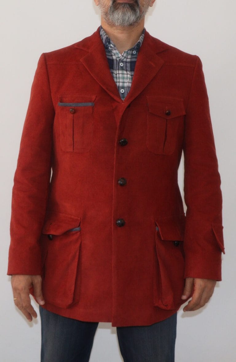 Matrix Reloaded Neo coat screen accurate for cosplayers from Matrix 2